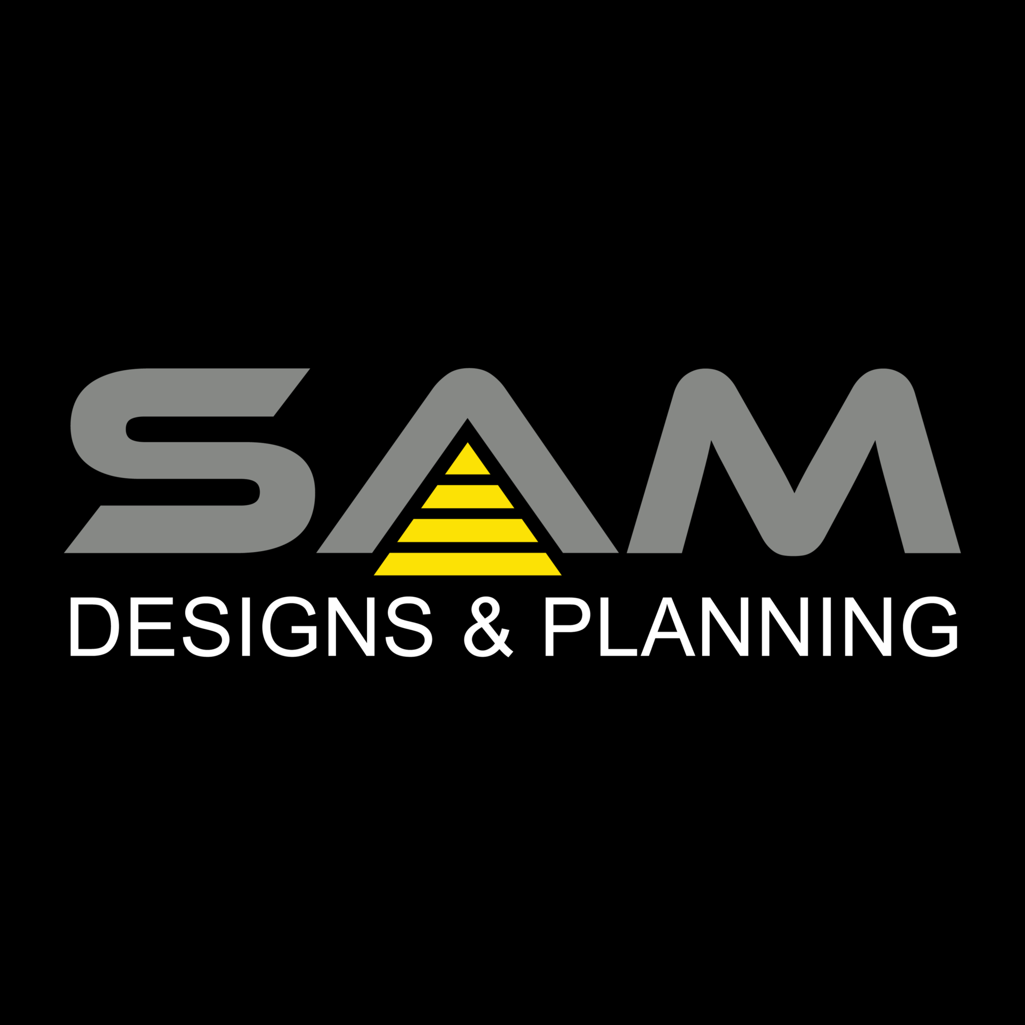 SAM Designs & Planning - Interior Designer & Planner in Ahmedabad